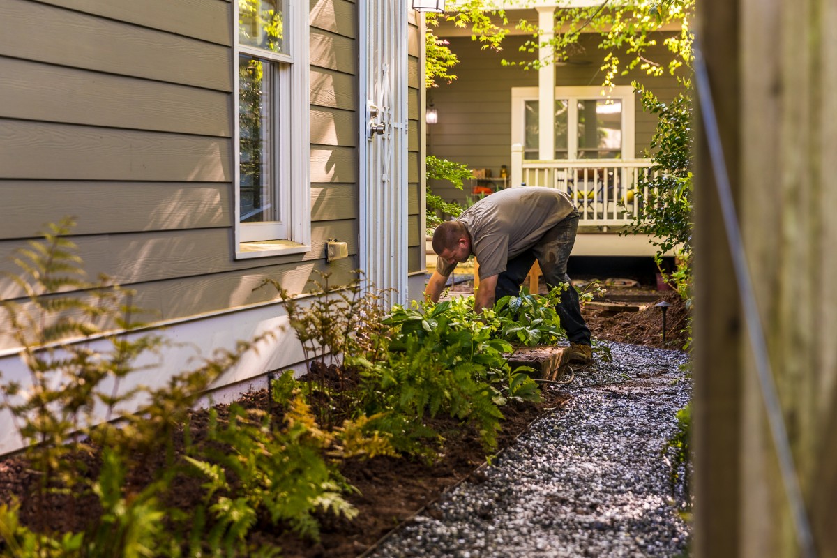 How to Maintain Your Smart Irrigation System